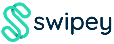 Swipey